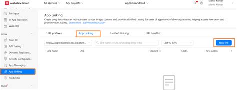 React Native Text Recognition From Camera Stream React Native Using Huawei Ml Kit