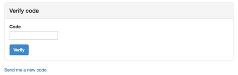 two factor authentication in rails with devise and nexmo verify