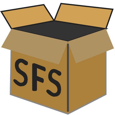 Application X Squashfs Image Vector Svg Icon Svg Repo