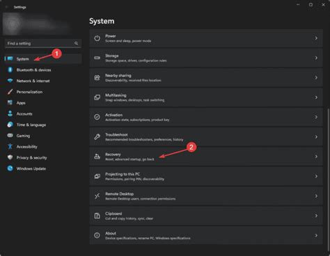How To Enter Msi Boot Menu