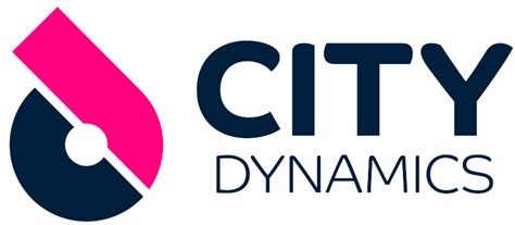 Cloud Reporting For Business Central Cosmos