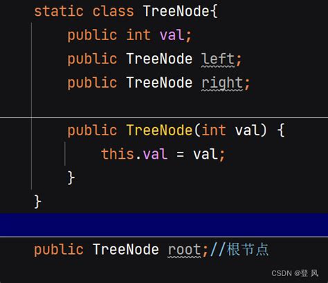 数据结构（java实现） Map和setjavamap结构 Csdn博客
