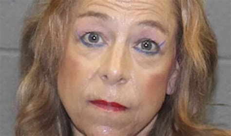 Mom Held Stepson Captive In House Of Horrors For Years English Abdpost Amerika