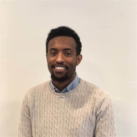 Abdinasir Farhan Ahmed Säljare Elgiganten Ab Linkedin