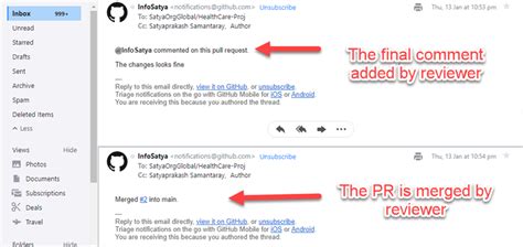 Managing Files On Github Using Git Bash In Real Time Scenario Removing A Specific File From