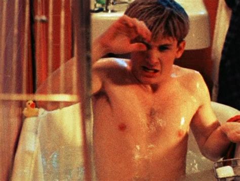 Pictures Of Shane Meier