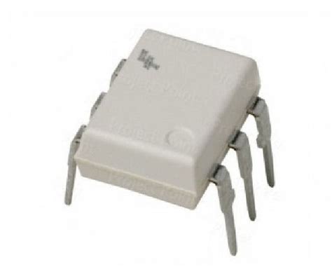 Integrated Circuits Casa Modular The Source For Electronic Components And Materials New And