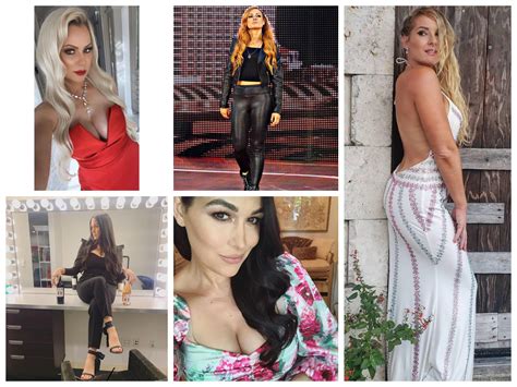 1112 Best Reverse Cowgirl Images On Pholder Gonewild Nsfw  And Gw