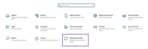 Windows 10에서 무료로 연장 지원을 받는 방법 Ahla Home