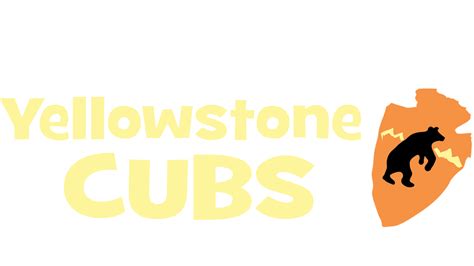 Watch Yellowstone Cubs Disney