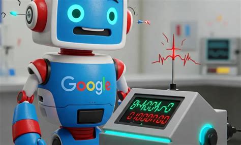 training language models to self correct via reinforcement learning