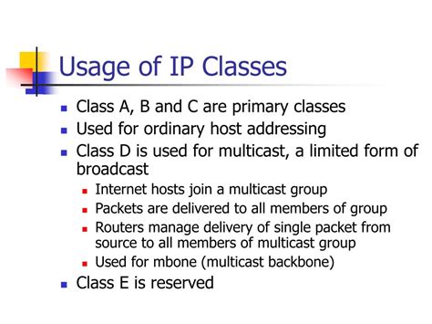 Ppt Idsc 4490 Network Security Powerpoint Presentation Free Download Id70869 Ppt Idsc 4490 Network Security Powerpoint Presentation Free Download Id70869