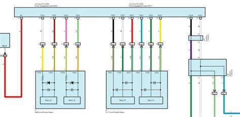 Prius Radio Wiring Diagram Wiring Diagram