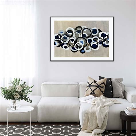 Floaters Katiekleinart Floaters Katiekleinart