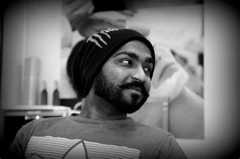 Shailendra Sen Posted On Linkedin