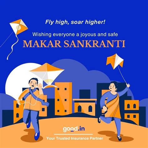 Pradeep Pandey Posted On Linkedin