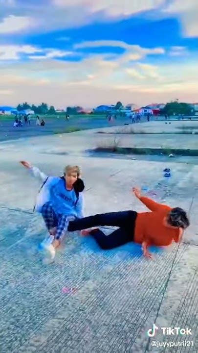 Cewe Cantikk Youtube