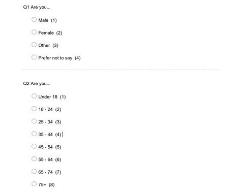 Spss Help Download Import Your Data Make A Codebook Au Resources To