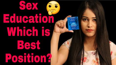 sex karna zaruri hai kyais it important🤔which is best positionhow