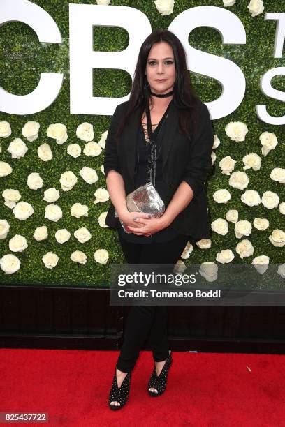 487 Liza Snyder Photos And High Res Pictures Getty Images