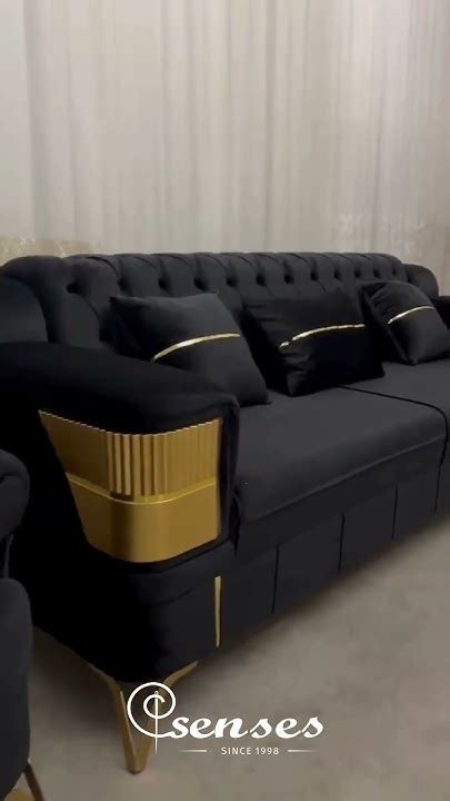 თურქული რბილი ავეჯი Youtube