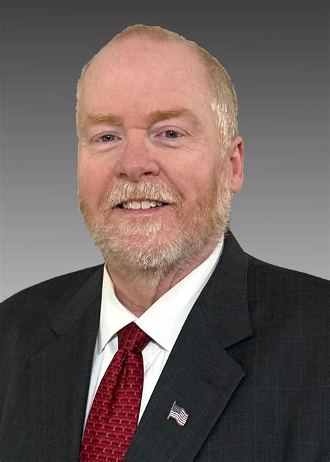 David Penfield Director Of Engineering Mbda Inc