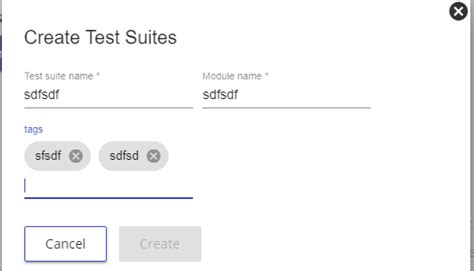 Angular How To Send Mat Chip List In Form Stack Overflow