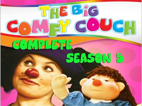 Big Comfy Couch Vacuum At Paige Lambert Blog