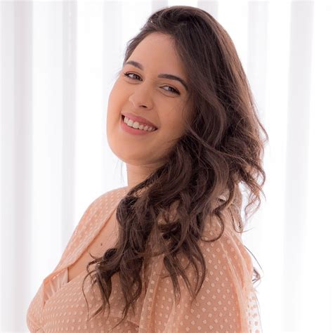 Tuka Sampaio Youtube