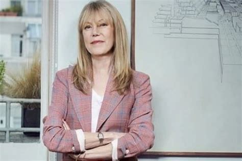 Jenny Boyd Model Wiki Age Bio Net Worth Height And More