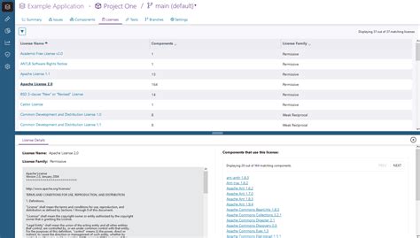 The Portfolio Page Dev Portal
