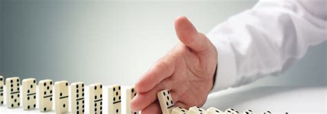 Priority Conflicts Essential Steps And Tips Timetrack Blog