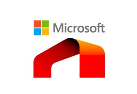 Microsoft Alerts Users To Unpatched Office Vulnerability That Could Expose Data Cio News