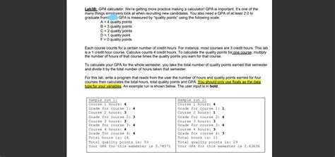 Solved Help Please In Java My Problem Is That I Cannot