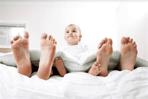 Quan H T Nh D C Sau Khi Sinh Th Ng Nh Ng I U C N Bi T Vinmec