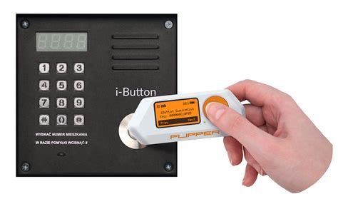 Flipper Zero Teardown At Rita Magno Blog