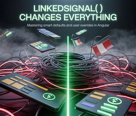 Modern Css In Angular Layouts This Week We Tackle Layouts By Emma