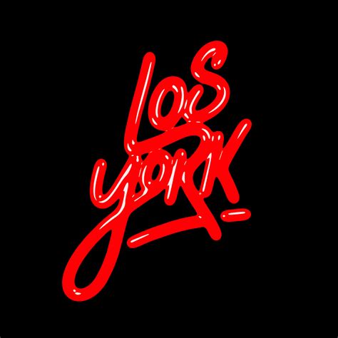 Types Of Type On Behance