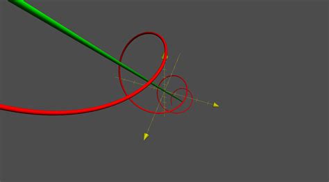 Sql Row Values As Column Headings Stack Overflow