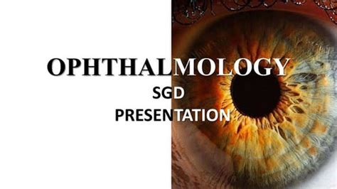 Hypopyon Vs Hyphemapptx
