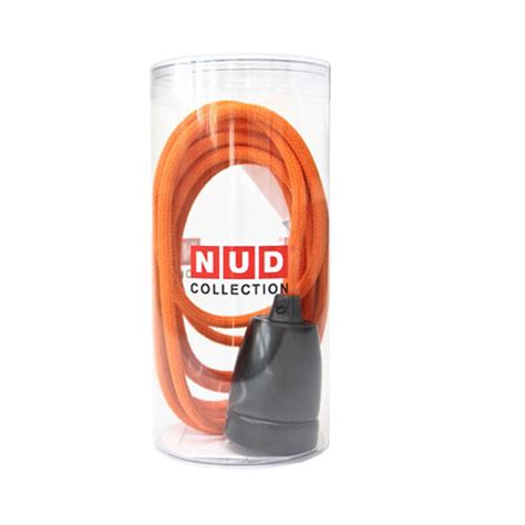 Classic Black By Nud Collection In The Shop