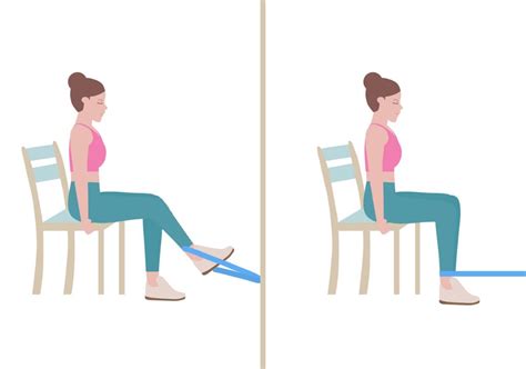 Hamstring Curls 6 Variations From Basic To Advanced BODi