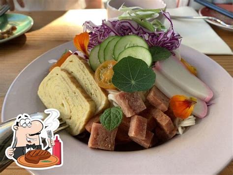 Hanai Vancouver in Vancouver - Restaurant reviews