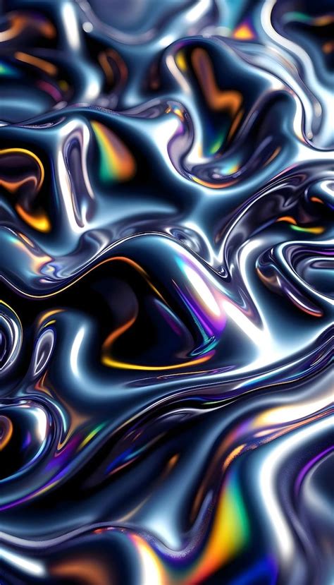 Chrometype Wallpapers Top Free Chrometype Backgrounds Wallpaperaccess