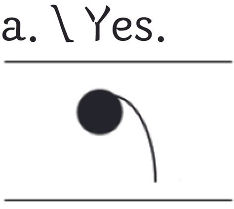 Intonation — 한글재민체연구회