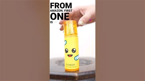 Must Have Products From Amazon Amazonfinds Viralshort Viralvideo Skincare Beauty Youtube