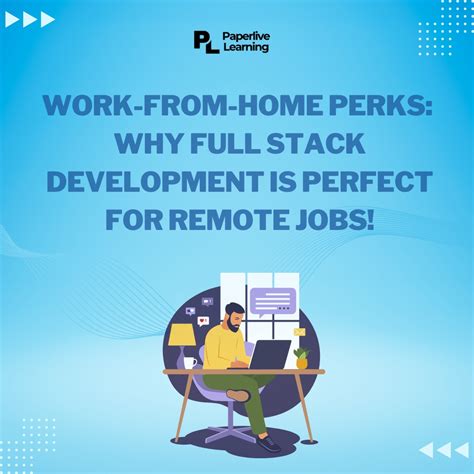 Paperlive Learning Paperlivelearning • Instagram Photos And Videos