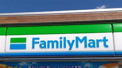 glo hyper airグローハイパーエアーのコンビニ販売はいつから アイコスさん