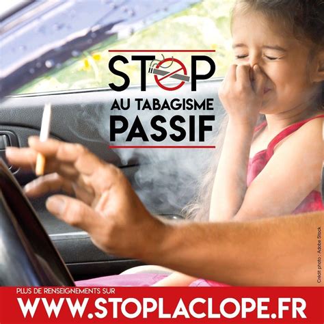 Etienne Paltoglou On Linkedin Stoplaclopefr