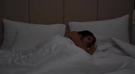 Vikas Kumra Posted On Linkedin